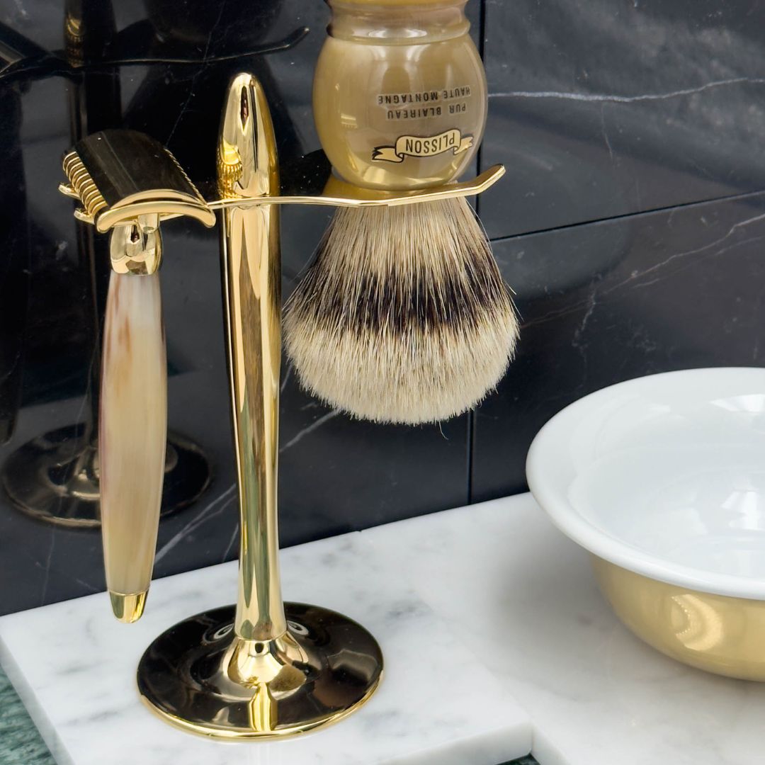 Shaving Accessories – BeFrenched