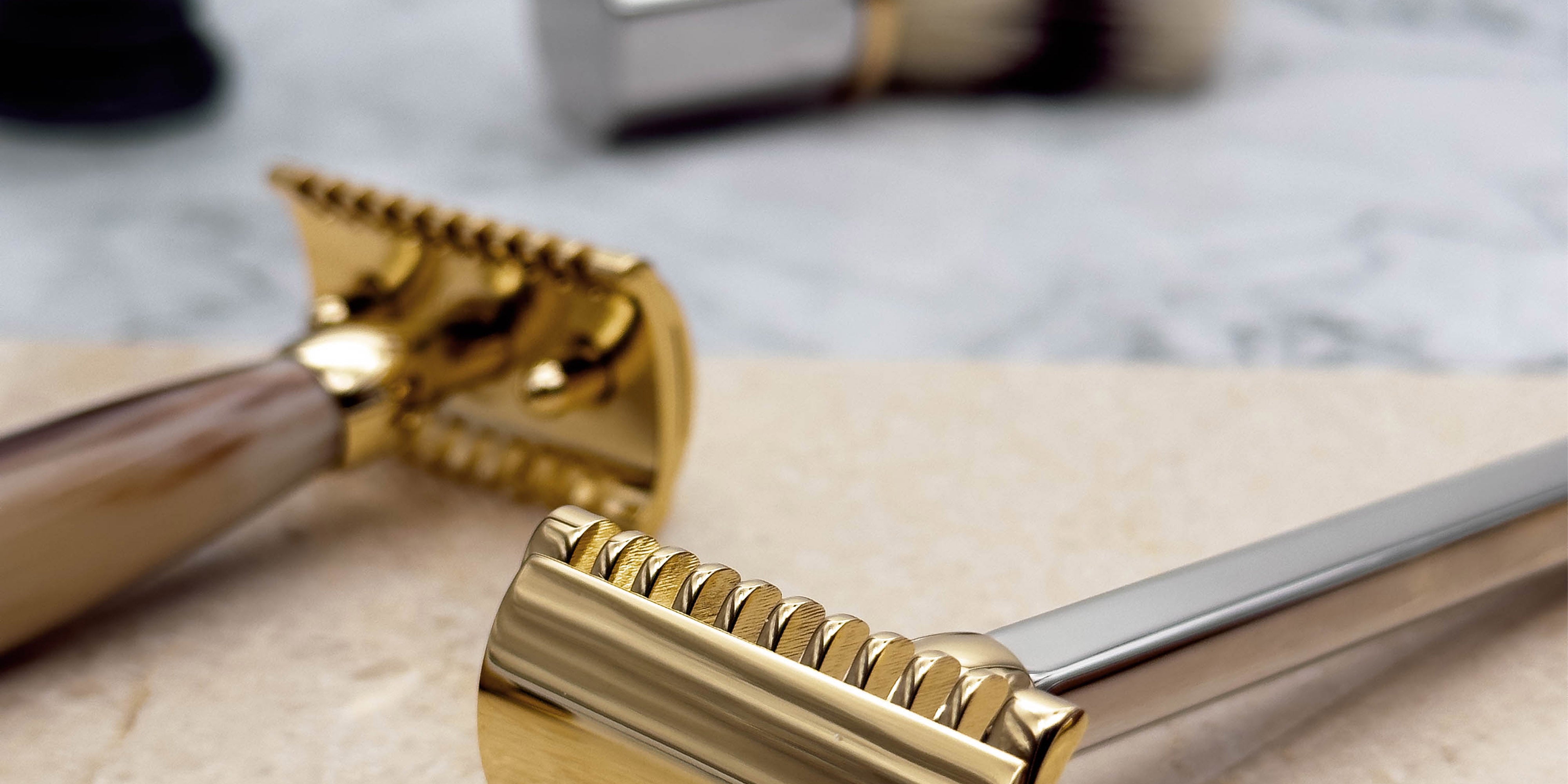 Rare and fine pieces of French culture – BeFrenched